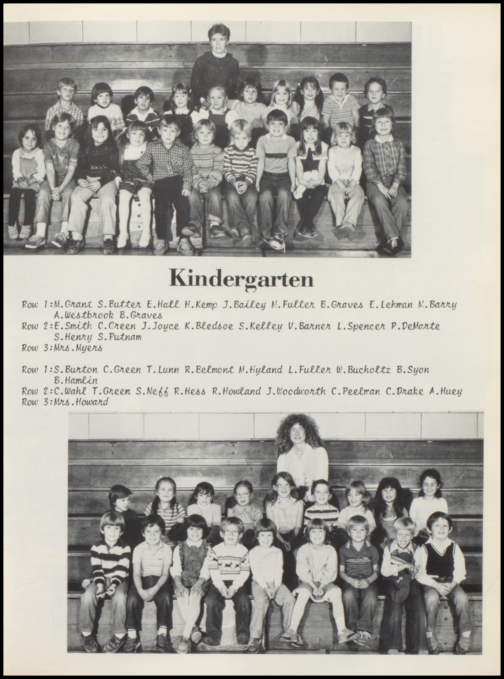 Class of 1997 Memories - Andover Alumni