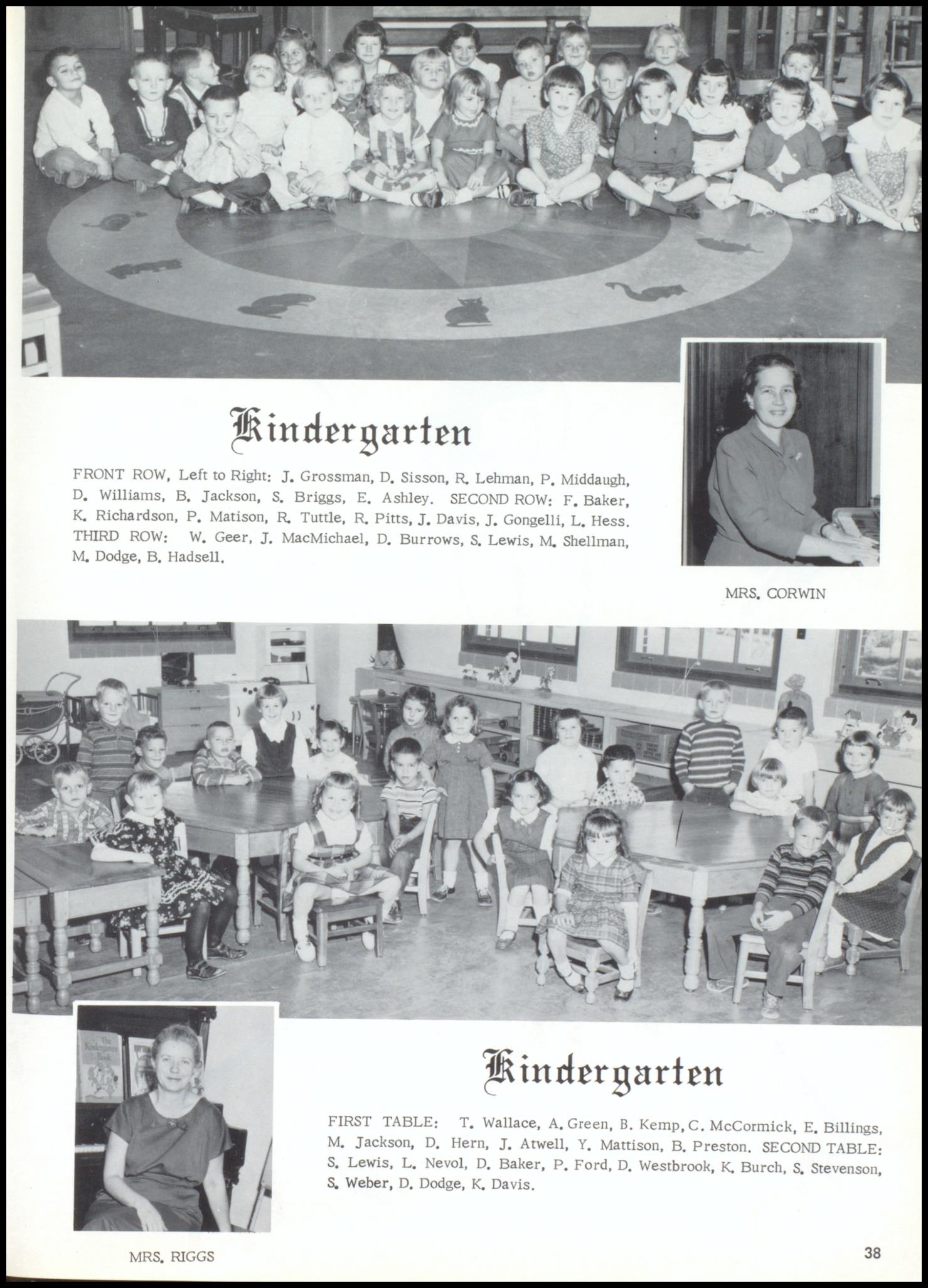 Class of 1972 Memories – Andover Alumni
